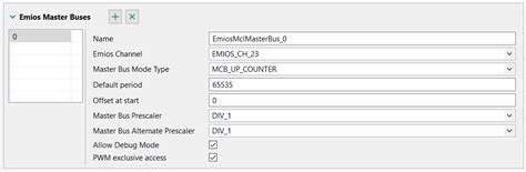 solved re input pwm duty cycle measurement issue using s32k344 and