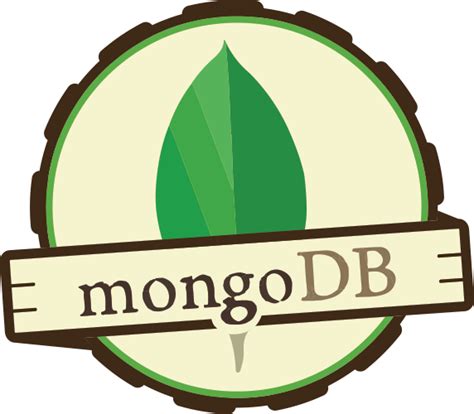 Best Alternatives To MongoDB As Of Slant