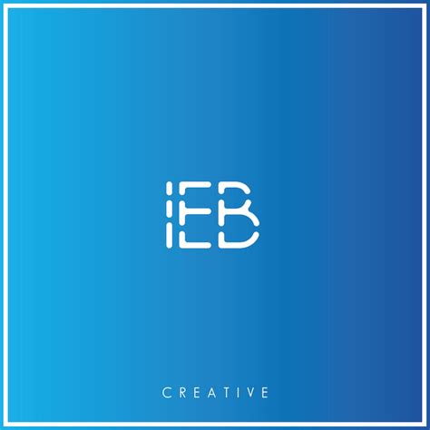 Ieb Design Images Free Download On Freepik