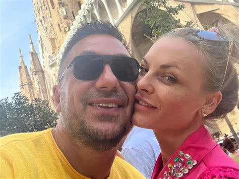 Коцето пак се поглези Яхна истински звяр Звезди Woman Bg