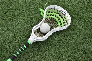 Girls Lacrosse Scoreboard For May 11 Sofia Ciaglo Sophia Wright Lead