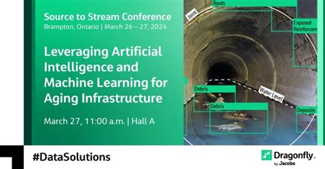 Marya Jetten At Source To Stream Conference Marya Jetten Posted On