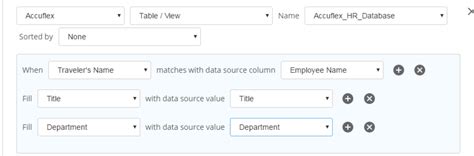 Form Suspends Due To User Task Name Choice Laserfiche Answers