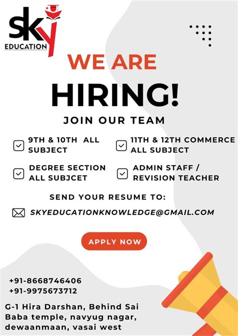 Siraj Shaikh Posted On Linkedin