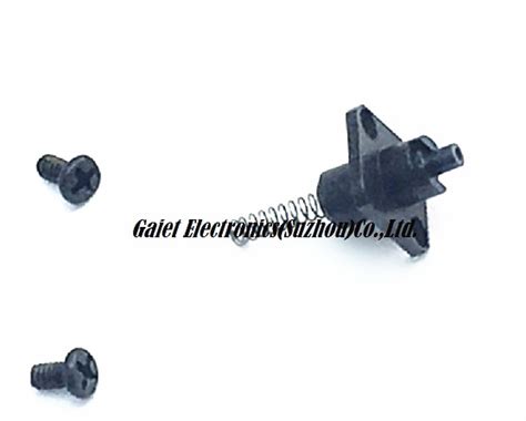 Yamaha Nozzle Smt Nozzle