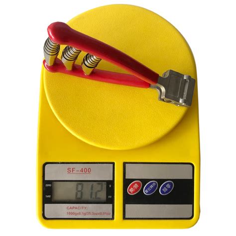 Spring Loaded Aluminum Racket Stringing Machine St Grandado