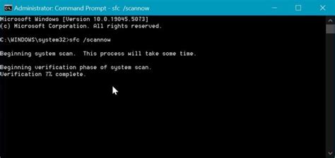 Dism Host Servicing Process High Cpu Usage Gridinsoft Blogs