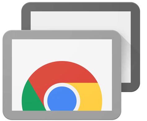 Tutorial How To Fix Chrome Remote Desktop Timeout With Ease