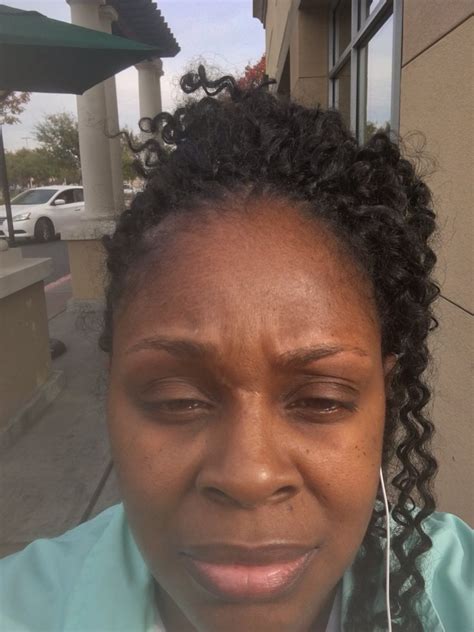 Eyebrow Threading By Preet 221 Photos And 17 Reviews Threading Services 7478 Stockton Blvd