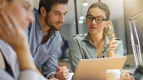 Add Planning To Your Instance Adobe Workfront