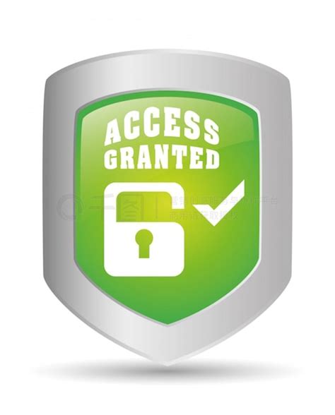 安全网页ui 安全系统设计。 模板免费下载 Ai格式 626像素 编号66061607 千图网