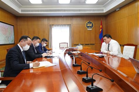 Малын сэг зэмийг устгах ажилд анхаараагүйгээс арьс товруутах өвчин