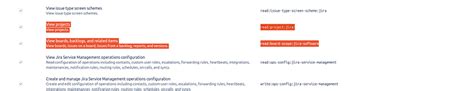 Oauth2 Access Token Is Not Working On Jira Software Apis Jira Cloud
