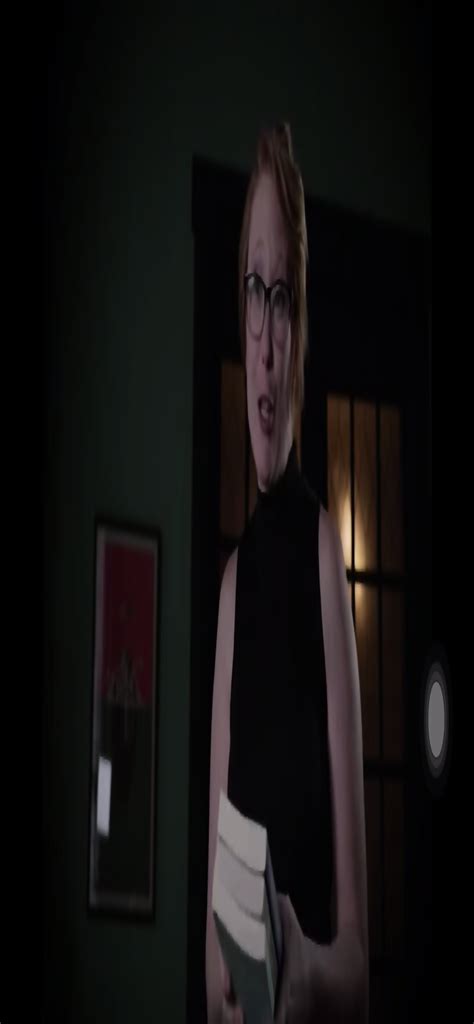 Coven Of Witches Eporner