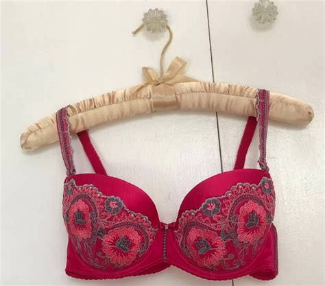 Where To Donate Bras