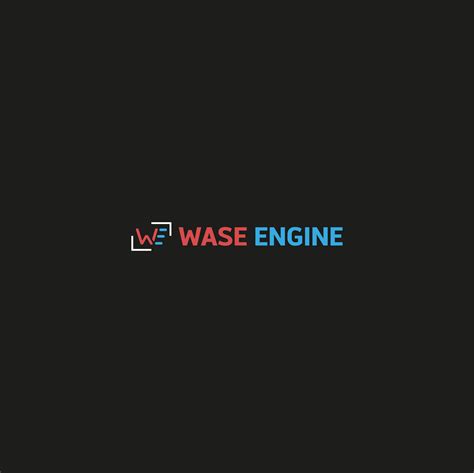 just released the first version of my open source c made game engine