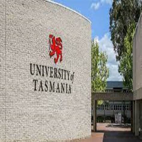 The Maritime Engineering Scholarship For Women