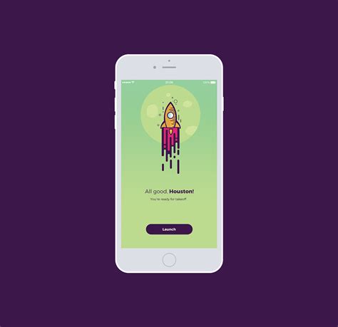 11 flash message error success daily ui behance