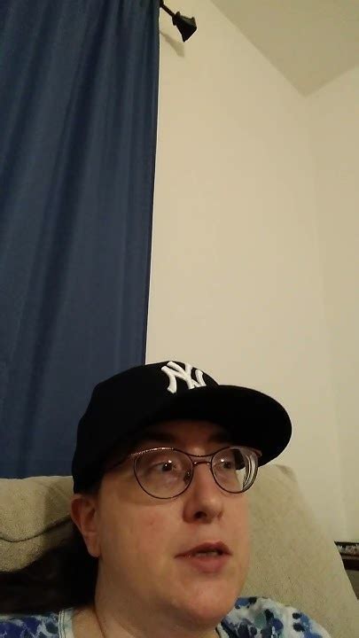 Manipulation Youtube