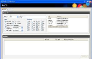 RadiAnt DICOM Viewer Alternatives Top DICOM Viewers Similar Apps AlternativeTo