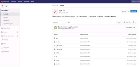 Labrat Stealthy Cryptojacking And Proxyjacking Campaign Targeting