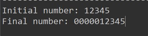 ABAP Statements Logali Group