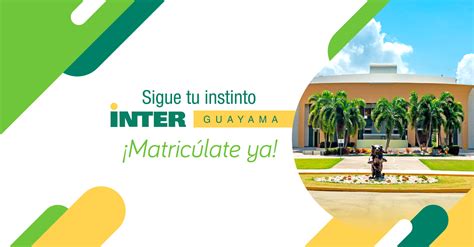 Universidad Interamericana De Puerto Rico Recinto De Ponce Added A New