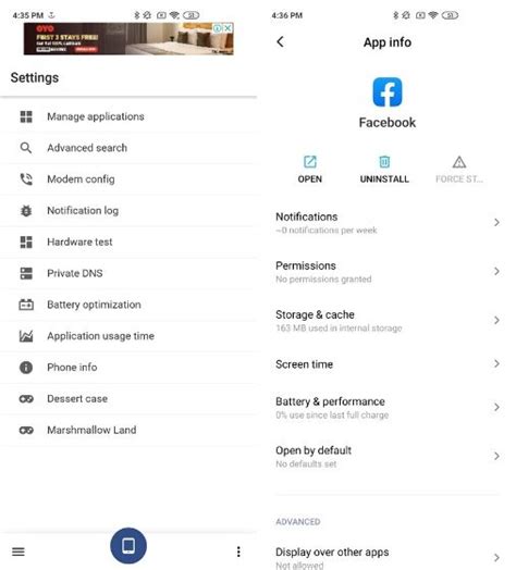 MIUI Settings You Should Change Right Now Beebom