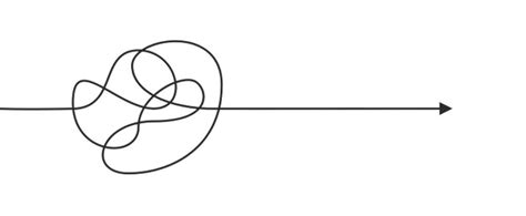 Why Is Simplicity The Most Important Principle By Meysam Valiolahi Medium