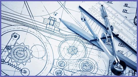 50 Civil Engineering Wallpapers Download At Wallpaperbro