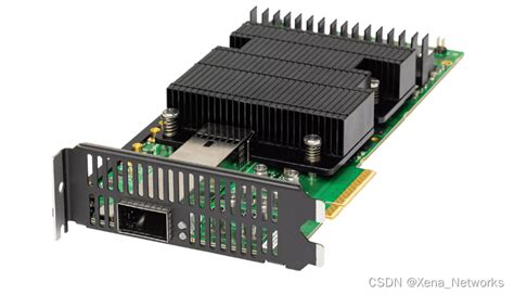 112gbps Serdes Phy的信号完整性验证测试 Signal Integrity When Testing 400 800g