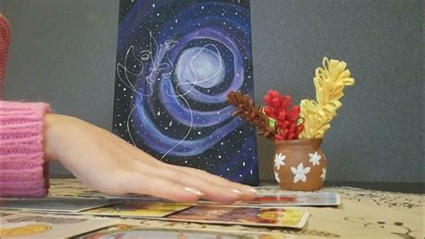 როგორ განვითარდება თქვენი ურთიერთობა 💞 💝 💖 Youtube