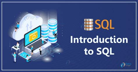 master sql a comprehensive tutorial