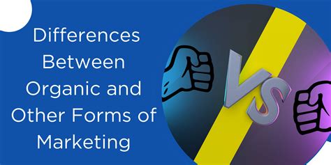 Organic Marketing Legiit Blog