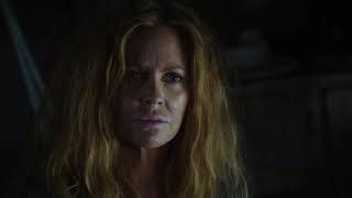 Paradise Cove Streaming Where To Watch Online