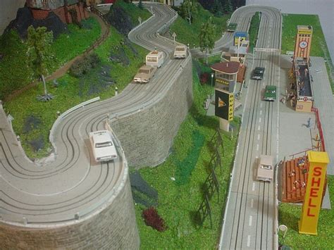 Best Faller Ams Andere Images On Pinterest Toy Hobbies And Autos