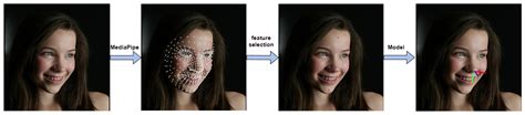 github mostafa nafie head pose estimation this project utilizes