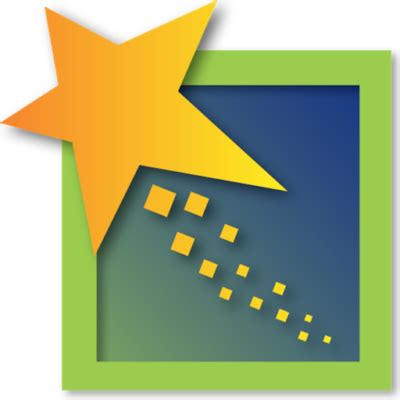Adaptive Mindmapping Software For Disability Conditions