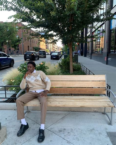 Dalton Sekyewa On Instagram Moments In Time Mens Business Casual