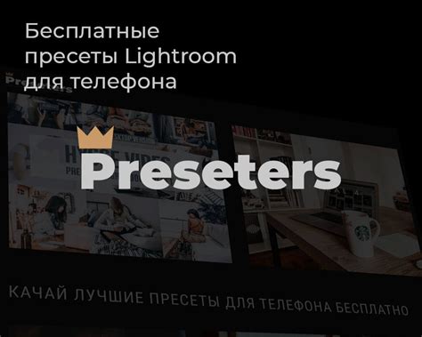 Рандомайзер Онлайн генератор случайных чисел