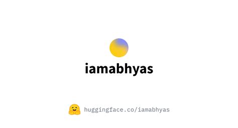 Iamabhyas Abhyas Kumar Deshpremi