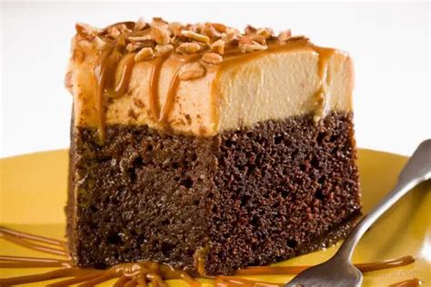 History Of Flan Cake Cakere