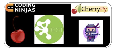 Restful Style Dispatching In Cherrypy Naukri Code 360