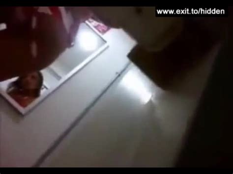 Hot Amateurs In Dressing Room On Spy Camera Stileproject Com