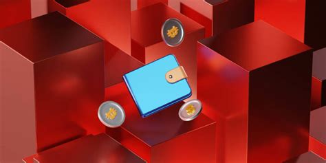 How To Build Your Own Blockchain Simple Setup And Implementation