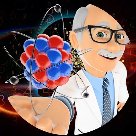 The Physics Pulse Official Youtube