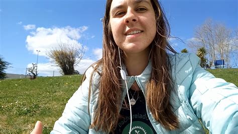 Ifc Instituto Federal Catarinense Home