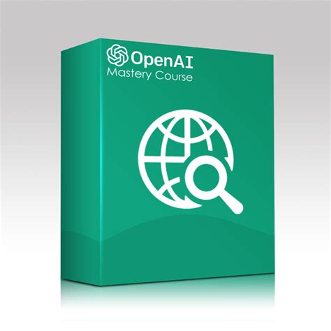 Search Engine Optimization Ai Mastery