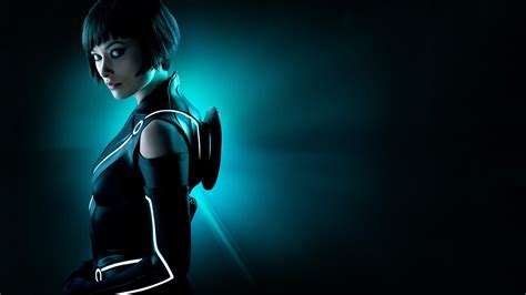 🔥 [50 ] Tron Legacy Wallpapers 1080p Wallpapersafari