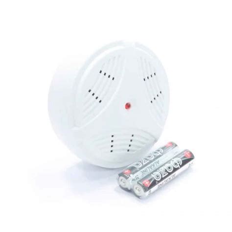 Радиодатчик температуры и влажности ZONT МЛ-745 арт. ML00004439